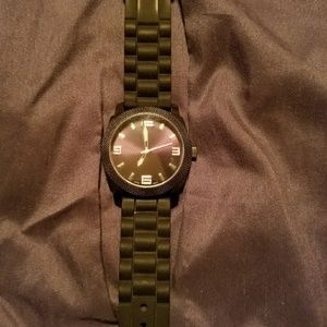 Merona | Accessories | Merona Watch | Poshmark